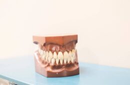 Pantomogram – zdjęcie panoramiczne zębów - Okiem dentystki