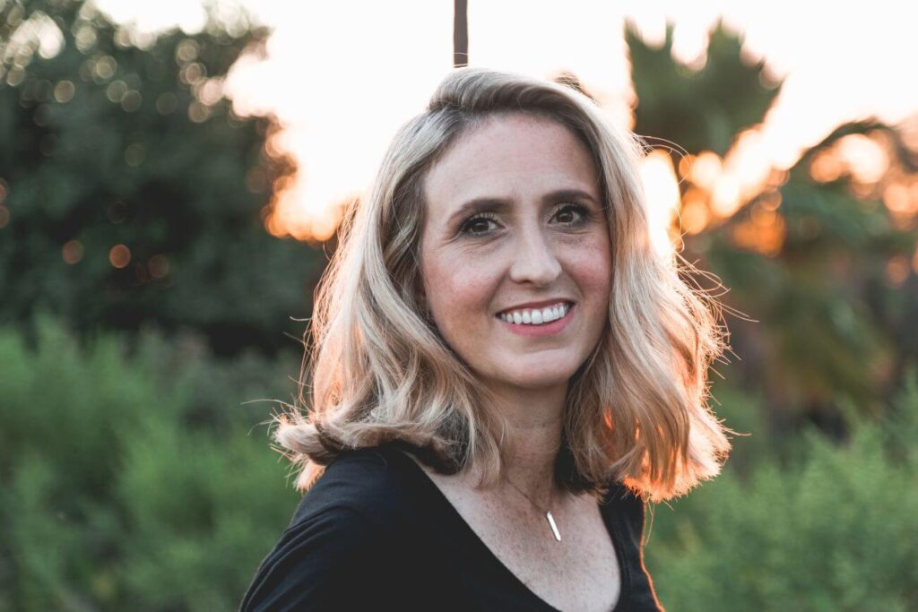 Złogi nazębne – czym są? Co z nimi zrobić? - Okiem dentystki