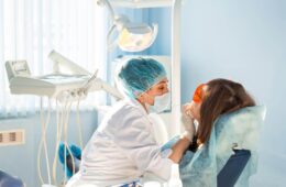 Retainer – czym jest aparat retencyjny? - Okiem dentystki